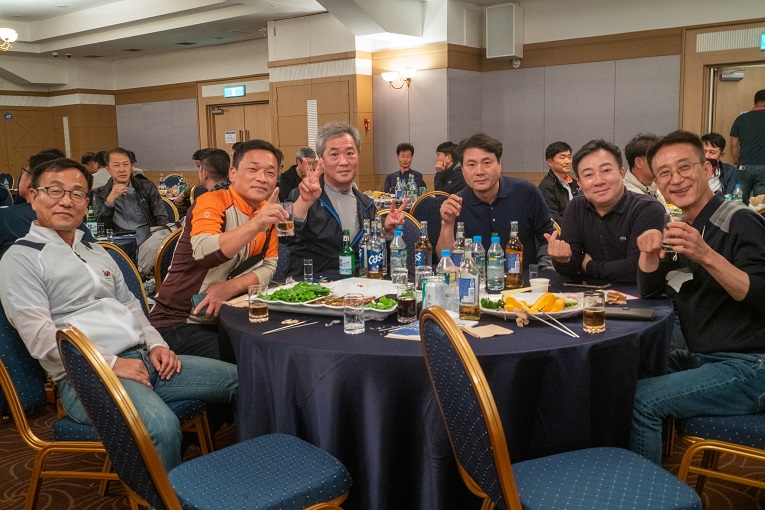 현대자동차 노동조합 경남지회